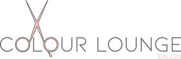 About | The Colour Lounge